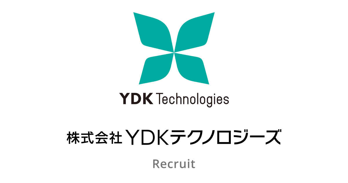 職種紹介｜株式会社YDKテクノロジーズ Recruiting Site